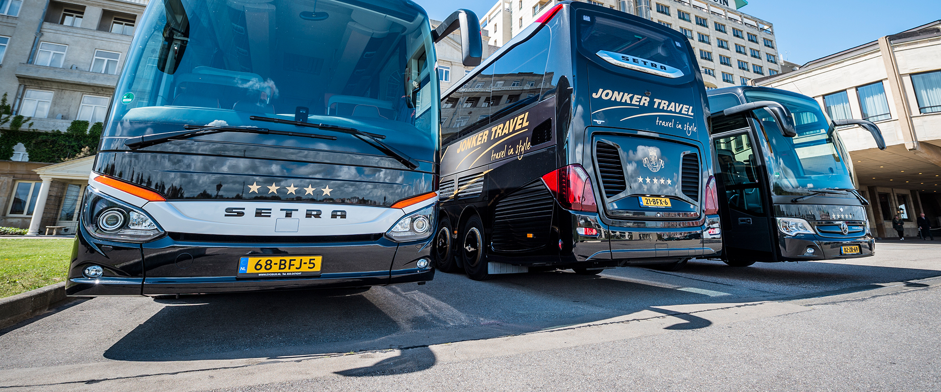 Over ons - Uit met Jonker